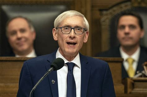 Wisconsin Democrats Inch Closer To Overturning Republican Drawn