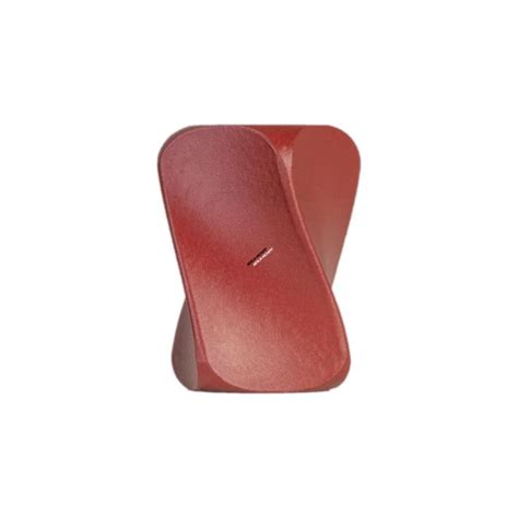 Ultraview Uv Button Release Aid Merlin Archery