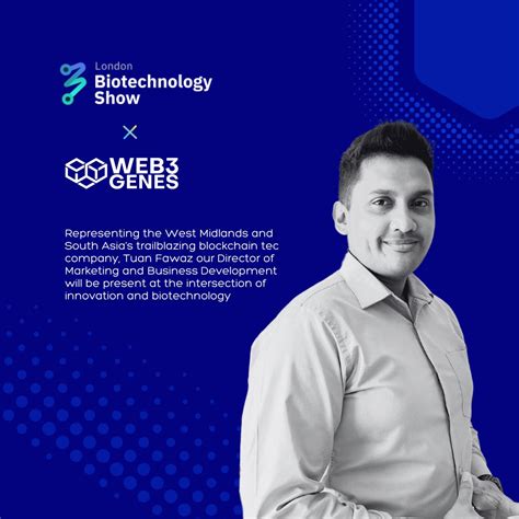 Web3 Genes On Linkedin Lbs24 Biotechnology Blockchain Blockchaintechnology Web3 Innovation