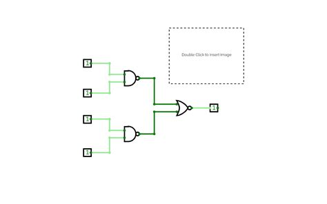Mohammed Junaid Circuits