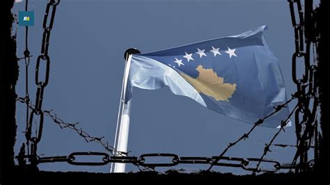 Masat E Be Së Ndaj Kosovës Sot Diskutohet Raporti I Borrellit Tetova Sot