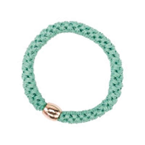 Pico Gia Perle Elastik Field Green Fra Happyhunting Dk