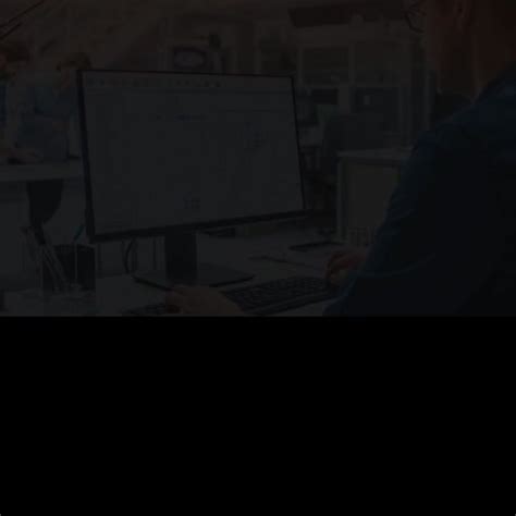 Automation Talent Recruitment On Linkedin Designengineer Automation Joinourteam