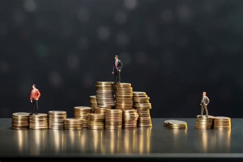 10 Common Financial Mistakes To Avoid In 2025 House Of Readers