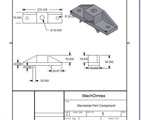 Free Cad Designs Files And 3d Models The Grabcad Community Library