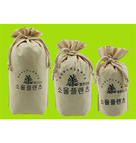 차량용탈취제 차탈취제 차안 신차 자동차 새차 담배 냄새제거 제거제 무향 티몬