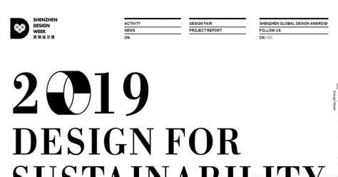 Fabian Irsara Web Developer Css Nectar Css Gallery