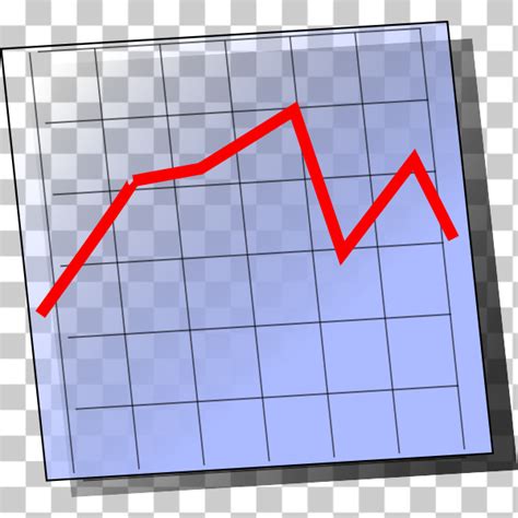 Free Svg Graph Nohatcc Free Svg Graph Nohatcc