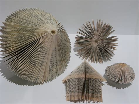 Book Art And Sculpture Book Art Sculptures Book Art Book Sculpture