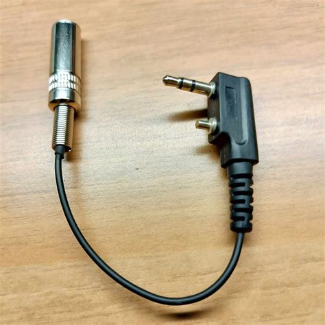 Quansheng UV K5 Manuale Del Firmware IJV 2 9R5 ITA ENG
