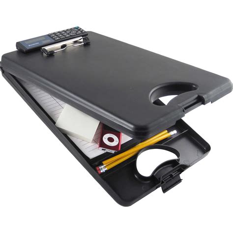 Saunders Deskmate Ii With Calculator