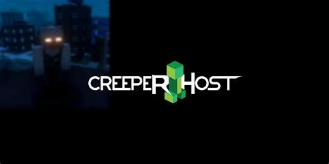 Modded Minecraft Modpack Top Horror City Zombies Parasites