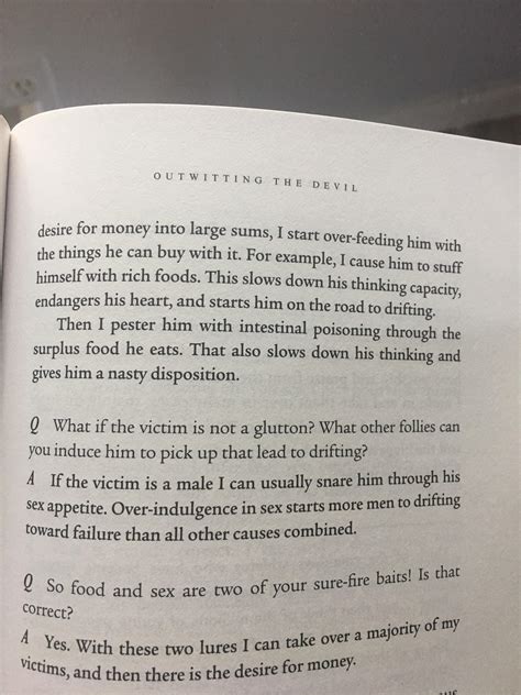 This Is A Sex Based Society Tbh Sex Will Always Sell R Nofap