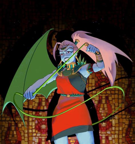 трофим рисует редко ВКонтакте