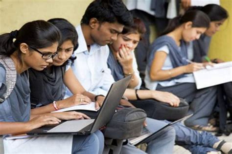 Nimcet 2022 Registration Process To Begin Today Here