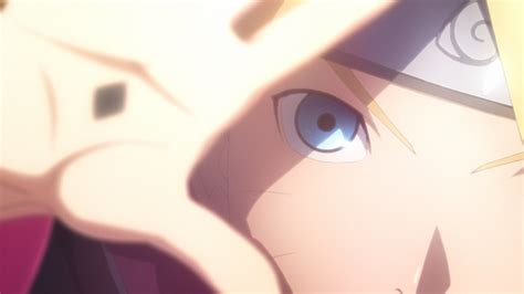 Uzumaki Boruto Uzumaki Boruto Foto 42757353 Fanpop