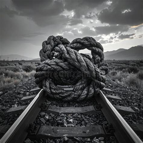 Impassable Barrier Stock Illustrations 57 Impassable Barrier Stock