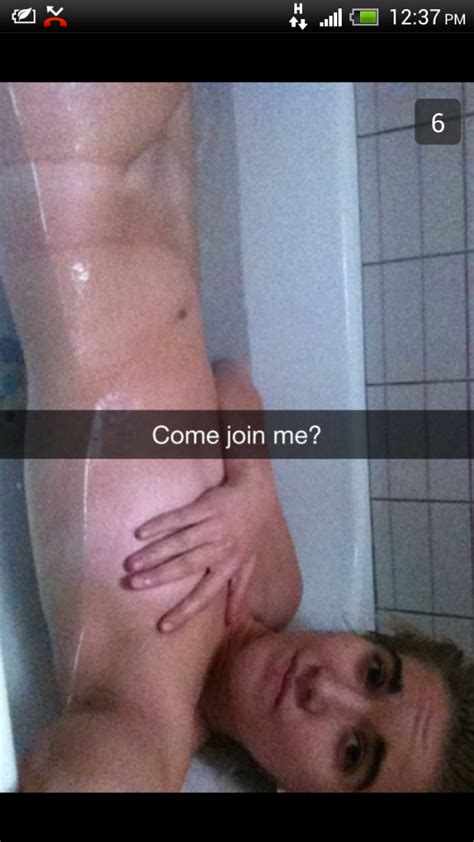 Invitations Forneusw