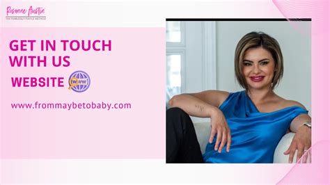 navigating your path to fertility treatment a comprehensive guide ppt