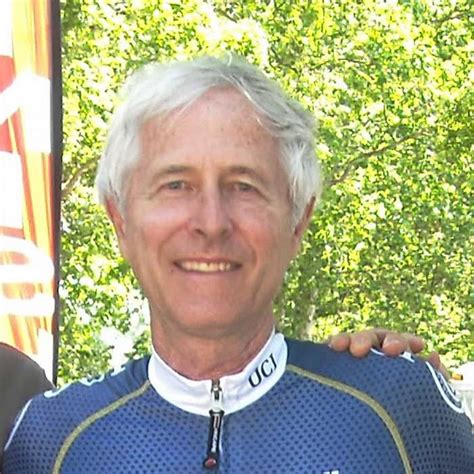 Tim Nicholson Youtube