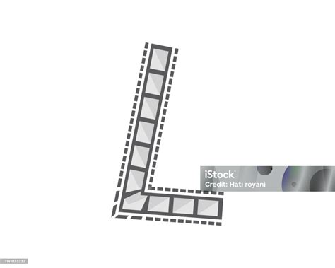 膠片向量範本說明設計向量圖形及更多analog圖片 Analog Mp3播放機 商務 Istock