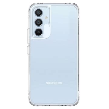 Samsung Galaxy A54 5G deksel Kjøp nå rask levering