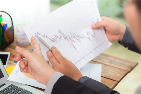 Canada Mortgage Rate Forecast 20242028 What To Expect Over The Next 3