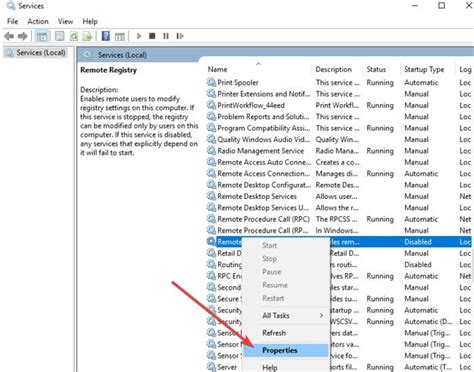 Roger F Dupuis How To Remotely Shut Down Or Restart Your Windows PC