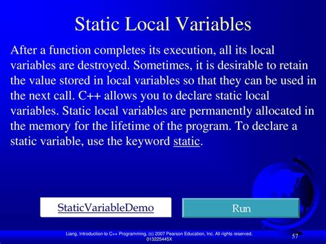 Chapter 5 Functions Ppt Download