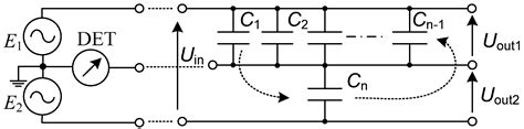 Energies Free Full Text High Precision Switched Capacitor Device