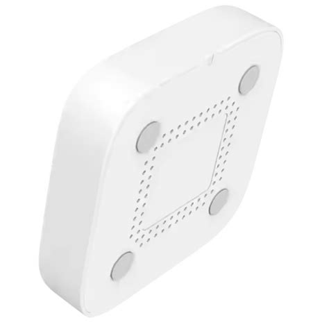 Wireless Smart Control Gateway Hub With 250v Power Supply Gaotek Gao Tek