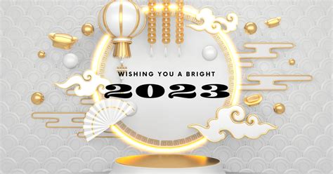 特別お題「わたしの2022年・2023年にやりたいこと」 マミオの日常