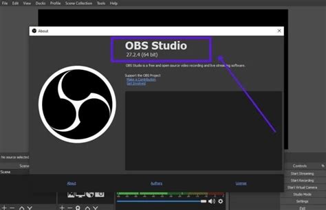 11 Ways To Fix OBS Game Capture Black Screen 2022 Guide