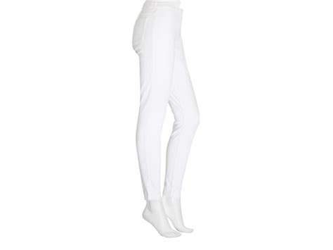 Hue Denim Leggings Free Shipping Dsw