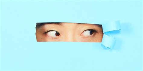 6 Questions About Sex That Most Women Are Too Embarrassed To Ask D Begg Yourtango