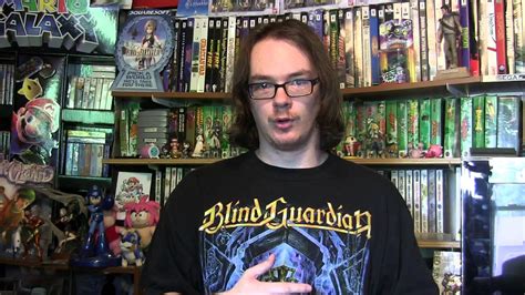 Why I Don T Use Emulators For Games Youtube