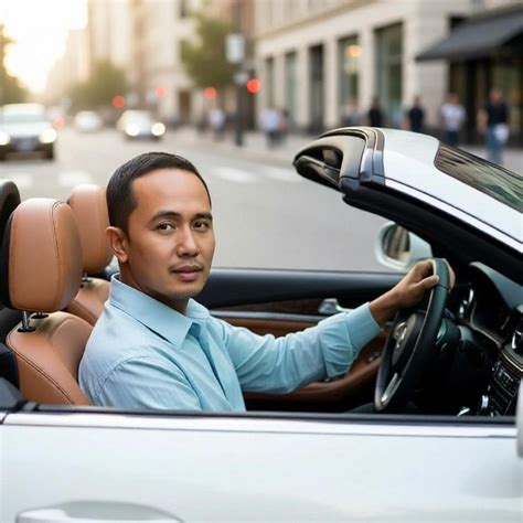 Junteddy T Madria Iv