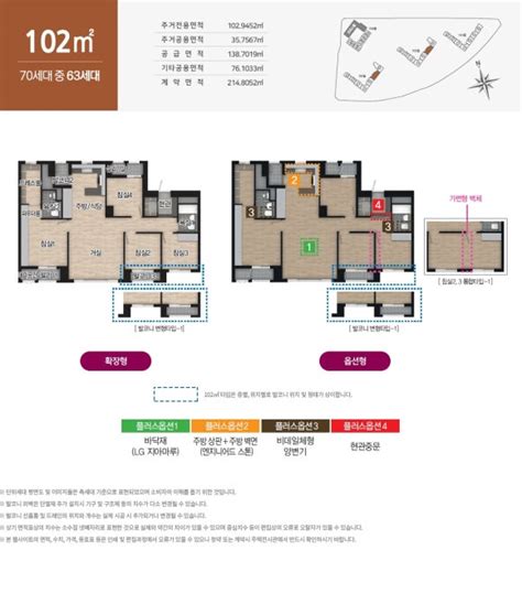 강동 밀레니얼 중흥 S 클래스 입지 평면도 분양가 등 청약정보 요약천호역1구역 네이버 블로그