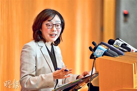 今季僅推曾流標東涌住宅地 年度賣地收入暫40億 甯漢豪不能只靠賣地支撐開支 20250108 要聞 每日明報 明報新聞網