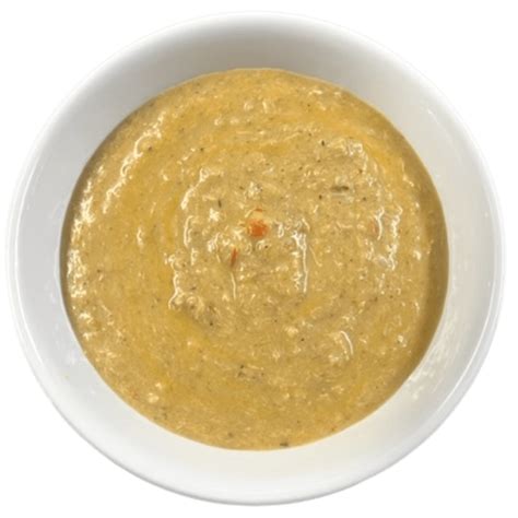 Sw Chicken And Rice Souper Natural Soups And Sauces