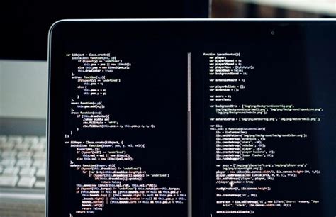 haseeb khan on linkedin real time coders