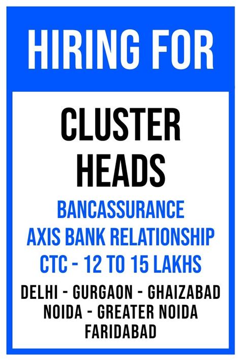 Alok Kumar Jauhari Posted On Linkedin