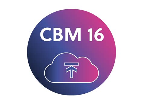 Osce E Learning Platform