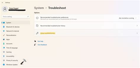fix photos app not working in windows 11