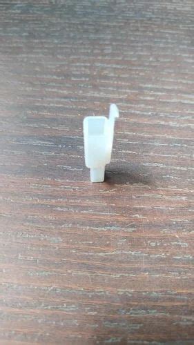 110 Series 2 Pole Female Connector At ₹ 2 5 Piece In Pune Id