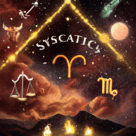 Horoscope Verseau Du Samedi 9 Décembre 2023
