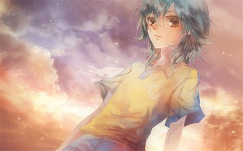 Kariya Masaki Inazuma Eleven GO Wallpaper By Kakure 1198709