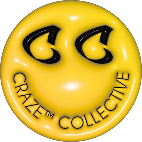The Craze™ Collective Youtube