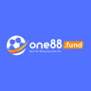 info one88's links