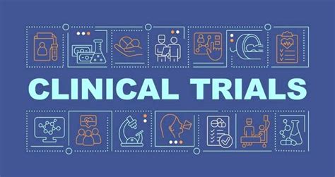 abdelrahman m attia on linkedin clinicaltrials medicalwriter biostatistician biostatistics
